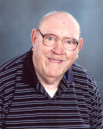 Calvin Louis Schroeder | News, Sports, Jobs - Tama-Toledo News Chronicle
